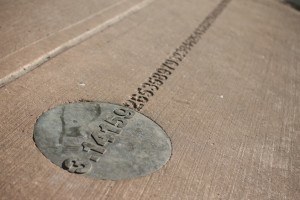 Five Pi Facts That Will Blow Your Mind