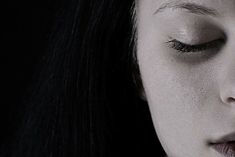 The Five Most Unusual Disorders Suffered By Humans