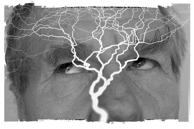 The Five Most Unusual Disorders Suffered By Humans