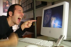 The Five Most Unusual Disorders Suffered By Humans