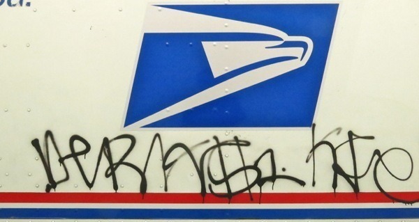 All That's Interesting, Something Interesting To Read Every Day