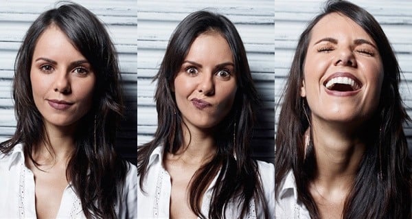 Charming Drunk Photos Show People After 1, 2, And 3 Drinks