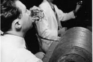 Radiation Experiments On Humans: When And Why It Happened