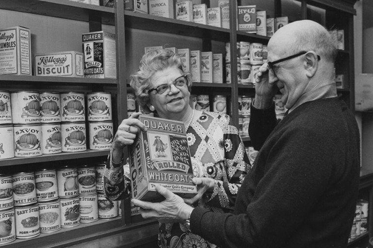 Radiation Experiments On Humans: When And Why It Happened