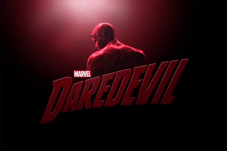 Teenage Mutant Ninja Turtles: How They Started