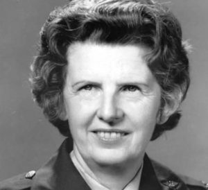 Women In World War 2: 8 Ladies Who Changed The Game