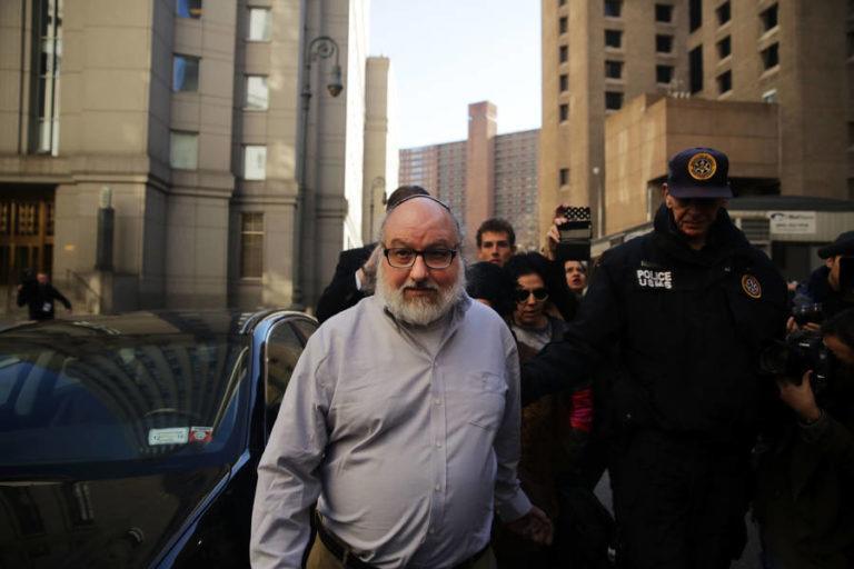 The 5 Most Infamous American Spies In History