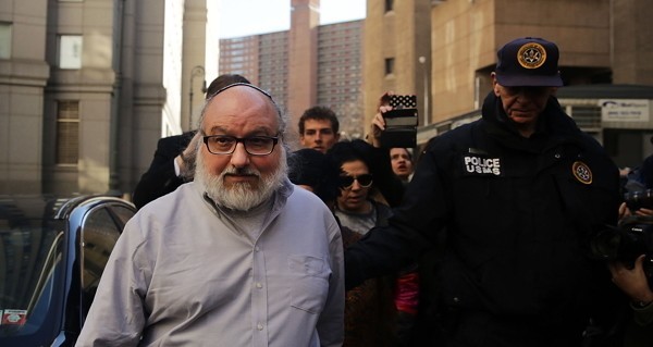 The 5 Most Infamous American Spies In History