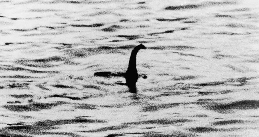 7 Famous Hoaxes That Actually Fooled Everyone