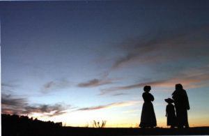 Mormon Polygamy: How Common Is It And Why Did It Start?