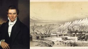 Mormon Polygamy: How Common Is It And Why Did It Start?