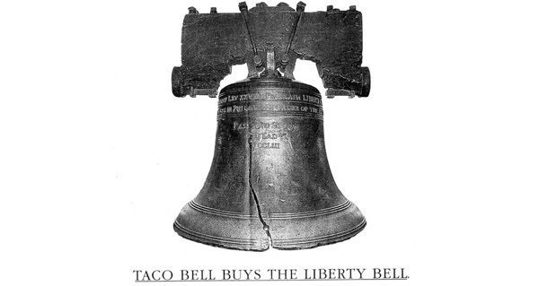 7 Famous Hoaxes That Actually Fooled Everyone