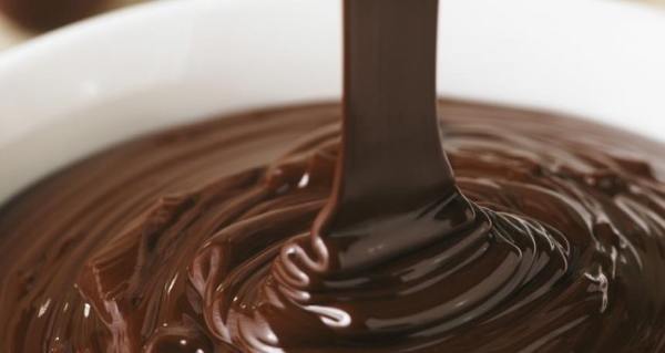 21 Chocolate Facts That Will Whet Your Appetite And Blow Your Mind