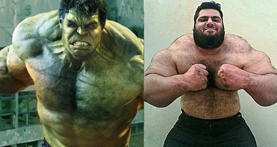 Savannah Cox, Author At All That's Interesting