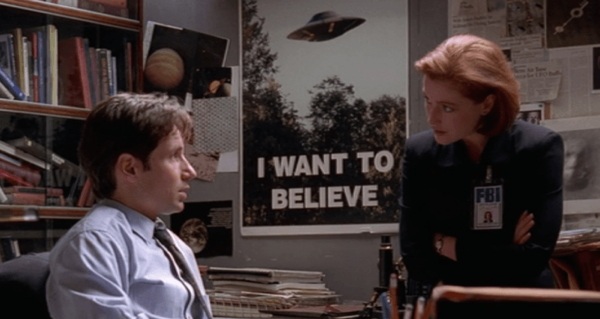 Are Aliens Real? 4 Secret Government Projects That May Hold The Answer