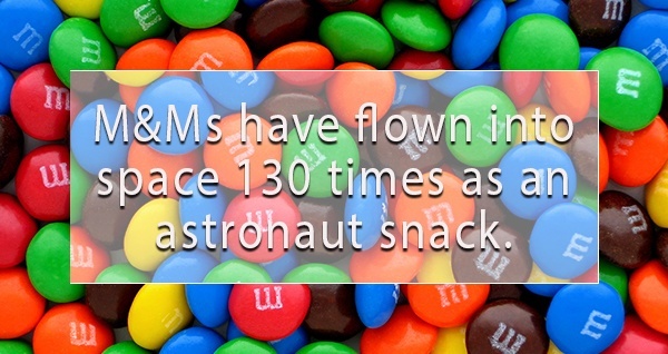 21 Chocolate Facts That Will Whet Your Appetite And Blow Your Mind