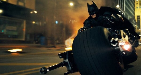 The 21 Most Shocking Movie Set Disasters