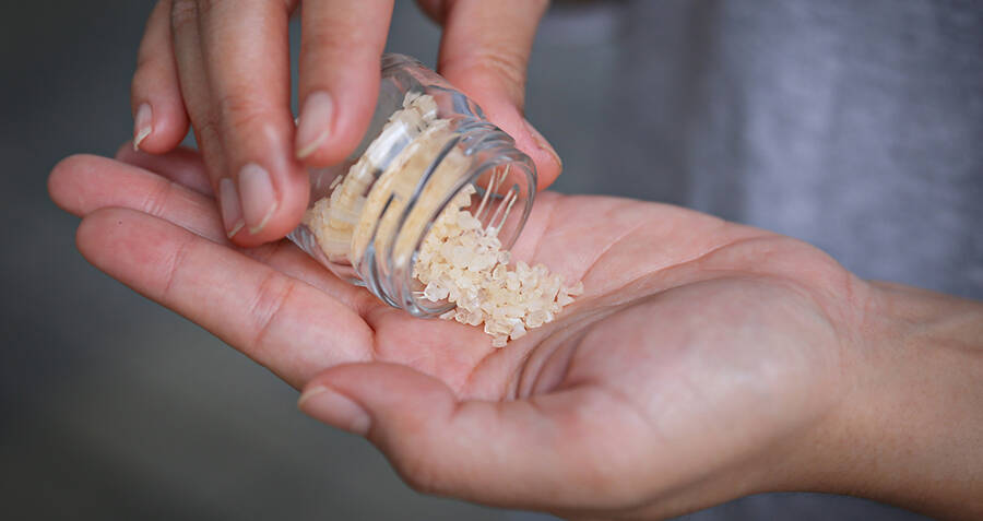 The Flakka Drug Epidemic: Inside The Outbreak Of The 'Zombie' Stimulant