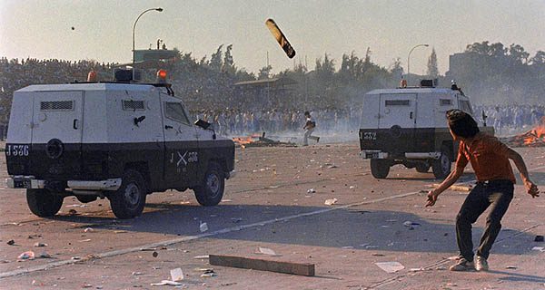 The 4 Worst CIA Programs Ever Conducted In The Agency's History