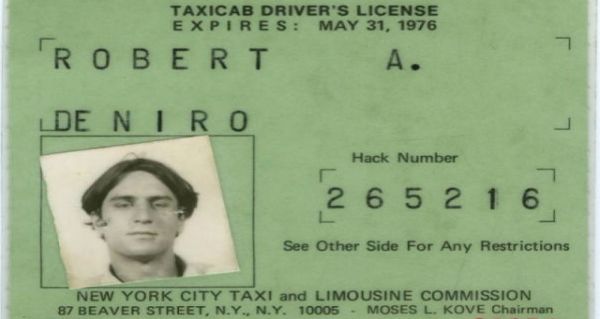 What We Loved This Week, Aug. 28 - Sept. 3