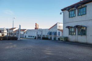 Anders Behring Breivik, The Deadliest Mass Shooter In History