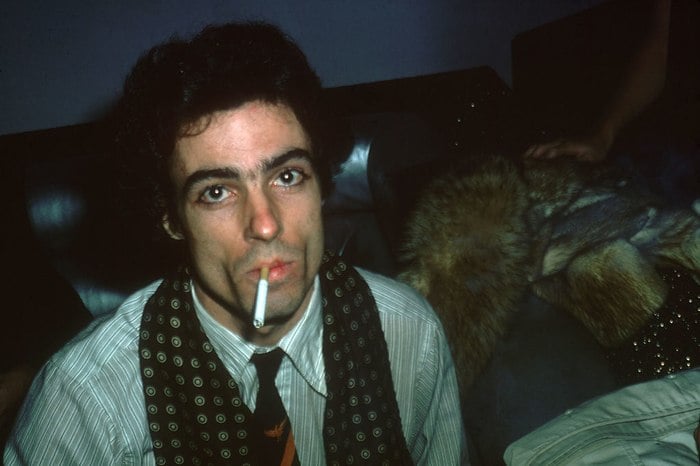 Studio 54 Photos: Inside New York's Most Legendary Nightclub