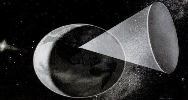 Nazi Weapons: 23 Crazy Devices Only They Could Have Dreamed Up