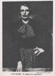 5 Famous "Revolutionaries" That Were Anything But