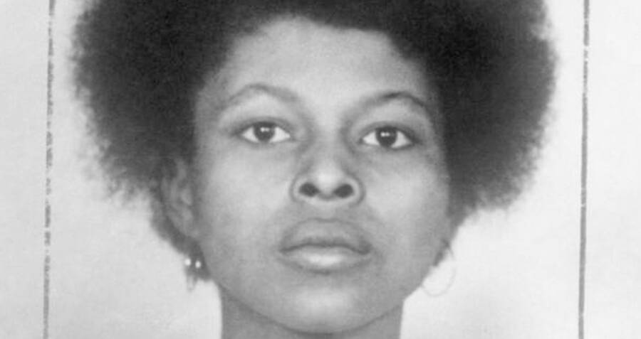 Assata Shakur, The First Woman On The FBI’s Terrorist List