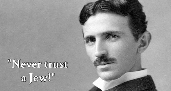 38 Controversial Quotes From History's Most Revered Figures