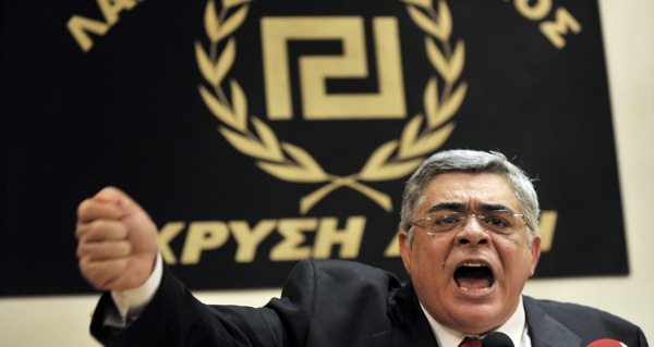 Holocaust Deniers: Who They Are And Why They Believe