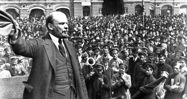 Enormous Civil Wars That Make America's Look Tiny