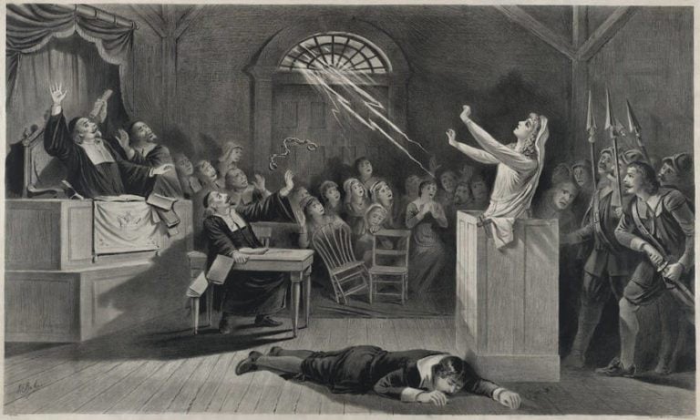 The Worst Witch Trial In History Took Place In Spain Not Salem the-worst-witch-trial-in-history-took-place-in-spain-not-salem
