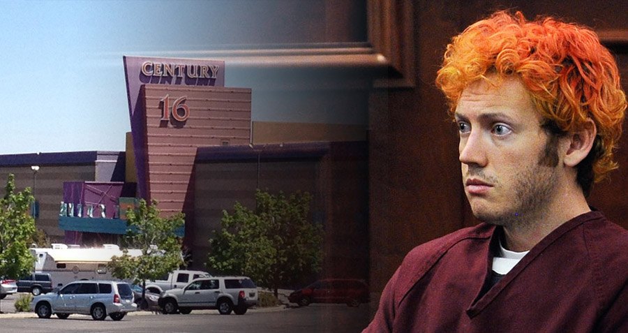 5 Real-Life Criminals Who Gruesomely Imitated Works Of Fiction