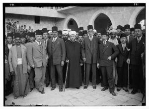 The Free Arabian Legion, The Black And Muslim Volunteer Army Of The Nazis