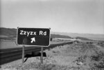 Inside Zzyzx, The California Desert Town Founded By A Quack