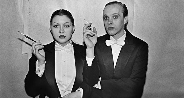 Disco History: How The New York Disco Scene Changed America