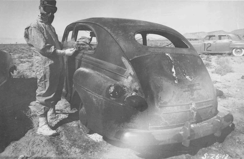 24 Unsettling Before And After Photos From Operation Doorstep