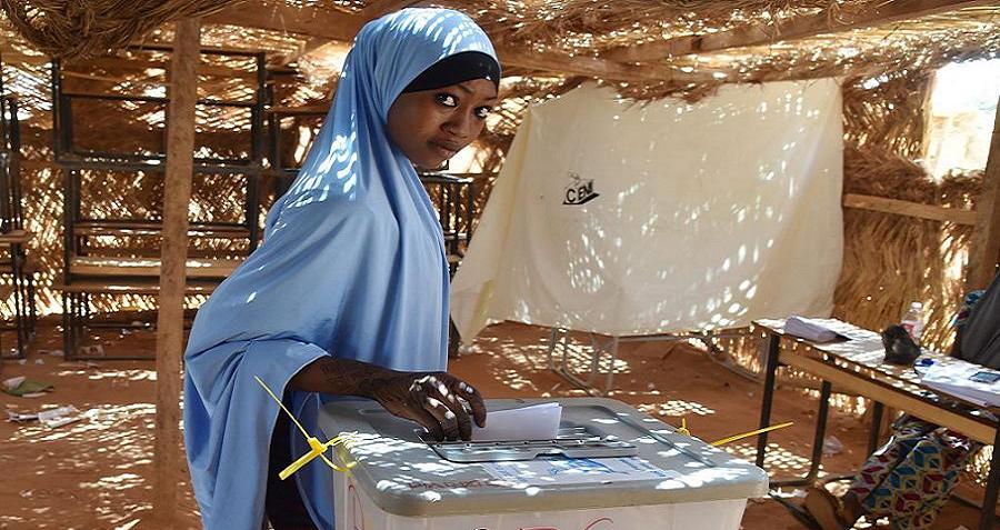 Three Countries Where Military Coups Brought Back Democracy