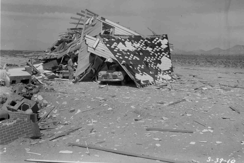 24 Unsettling Before And After Photos From Operation Doorstep