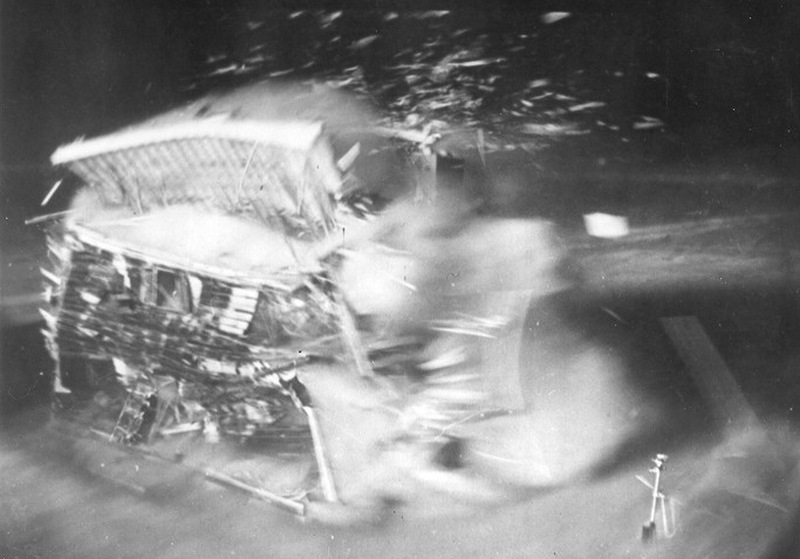 24 Unsettling Before And After Photos From Operation Doorstep