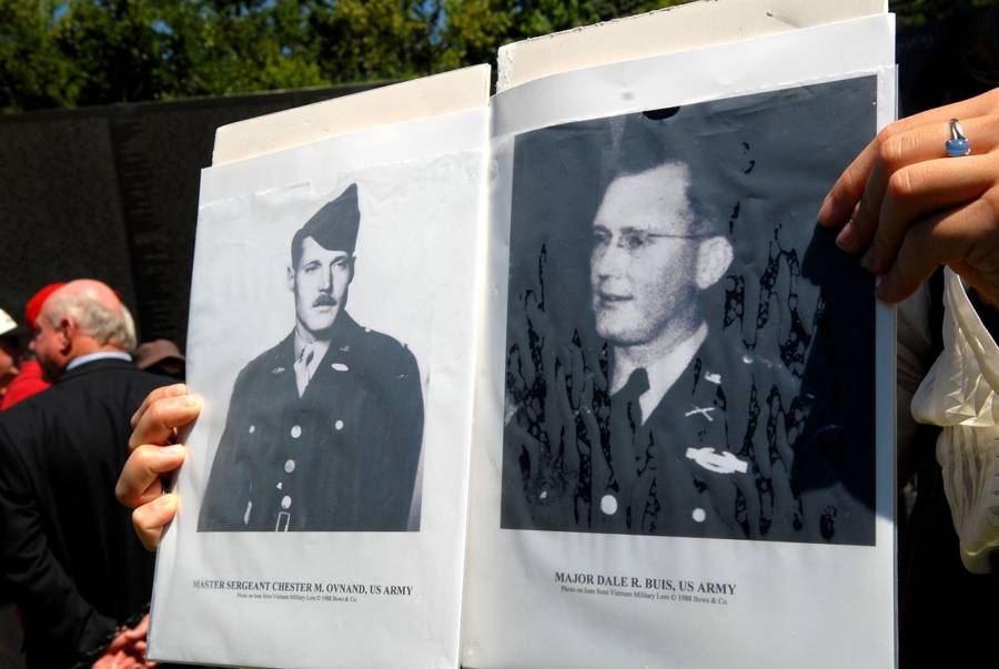 Historical Firsts That Happened Way Before You Realized