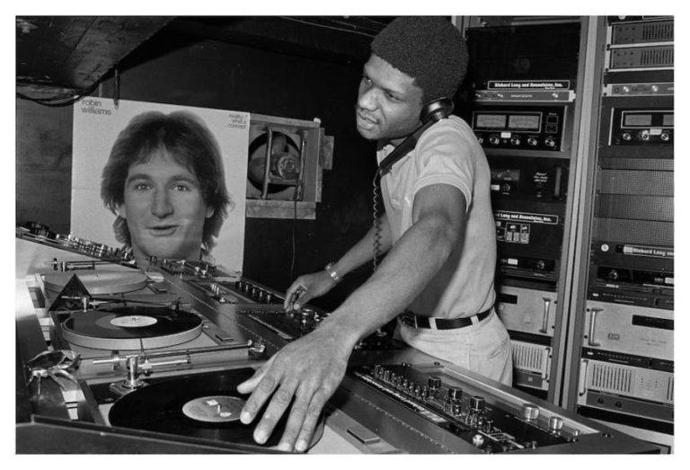 Disco History: How The New York Disco Scene Changed America