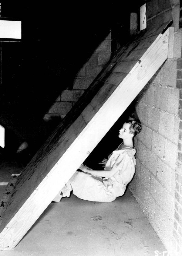 24 Unsettling Before And After Photos From Operation Doorstep