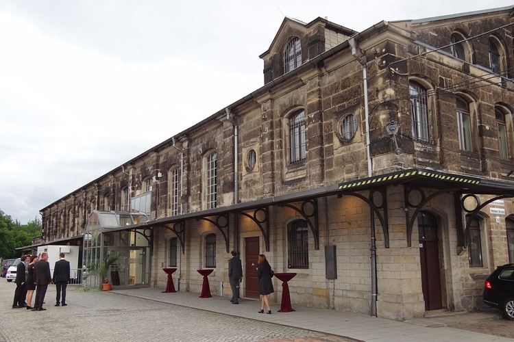 The Dresden Bombing, The WW2 Firestorm That Devastated Germany