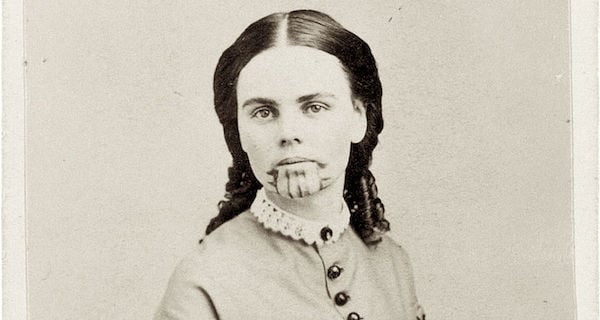 Tattoo History: 11 Fascinating Facts You've Never Heard