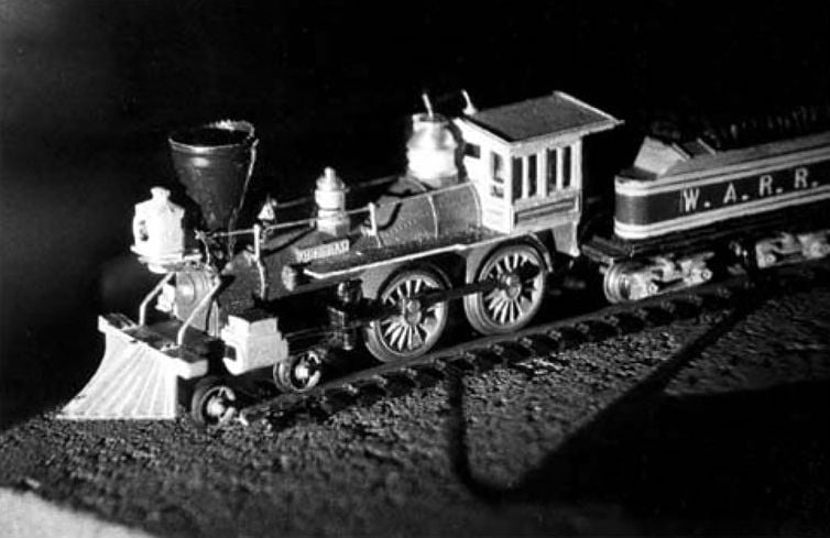 Historical Firsts That Happened Way Before You Realized