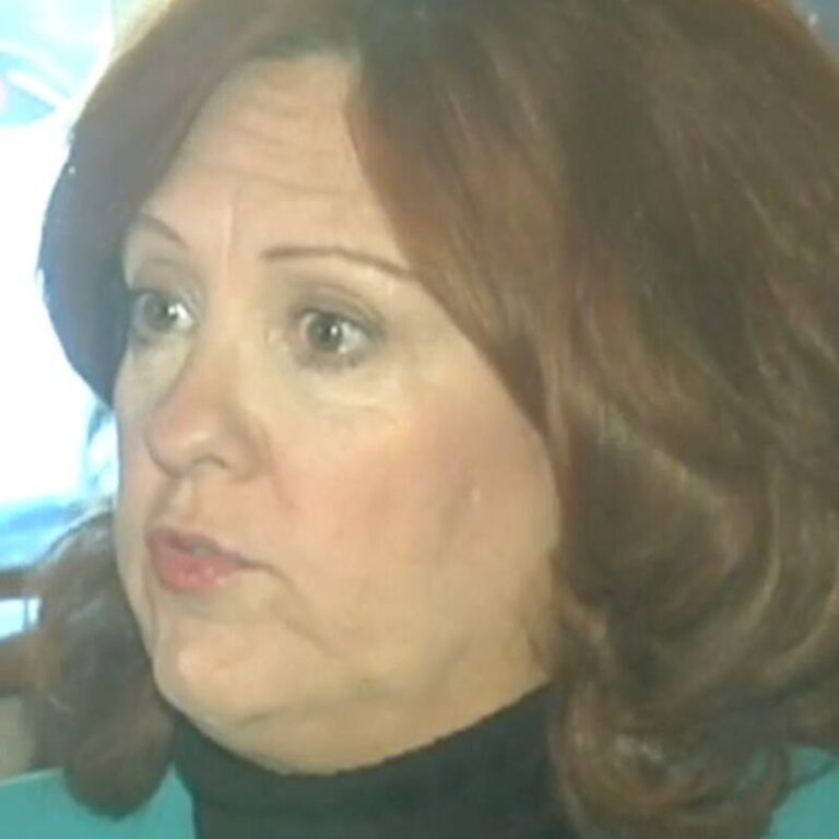 Harvey Robinson, The Teen Serial Killer Who Murdered 3 People