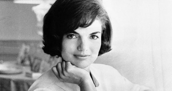 The Best Little-Known Stories About America's First Ladies