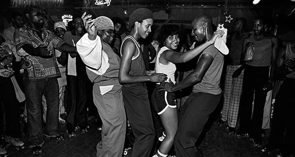 Disco History: How The New York Disco Scene Changed America